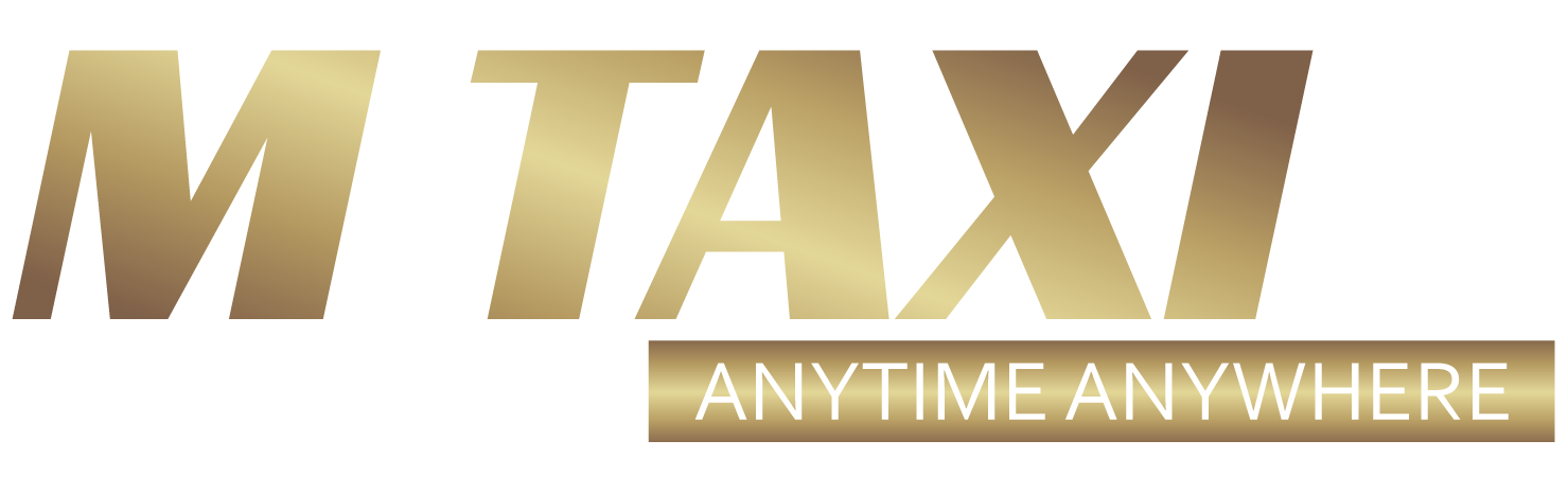 M TAXI Šibenik - Taxi Šibenik